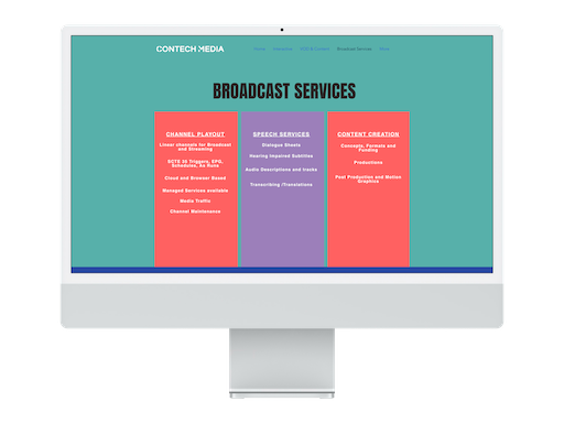 Case-Study-Remote-Work-1